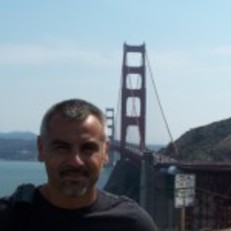 unica.it - Materiale didattico