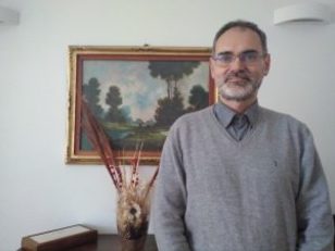 unica.it - Docente