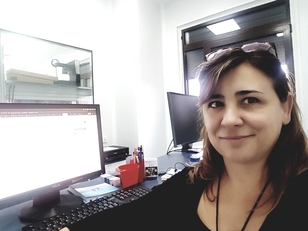unica.it - Docente