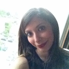 unica.it - Curriculum