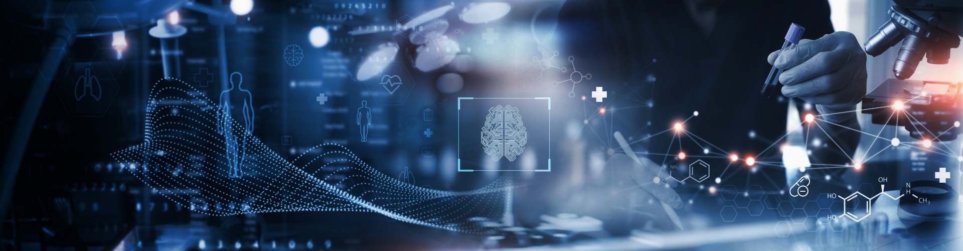 unica.it - Ingegneria Biomedica