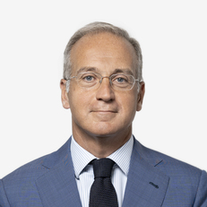 unica.it - Materiale didattico