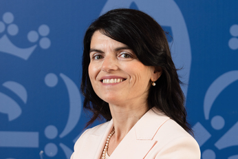 unica.it - Insegnamenti