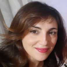 unica.it - Curriculum